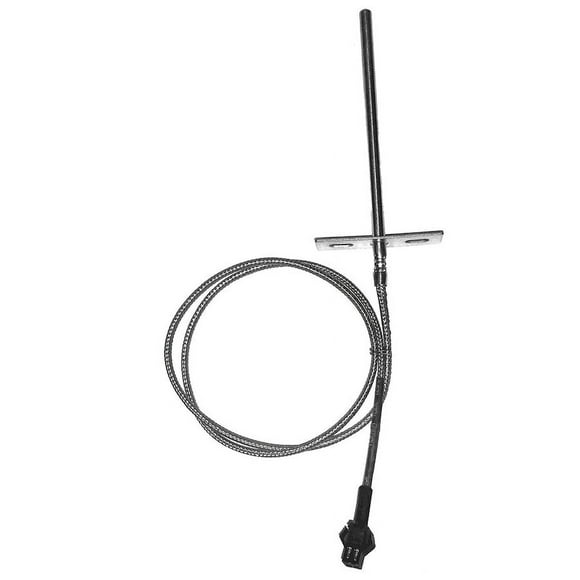 Pit Boss Temperature Probe