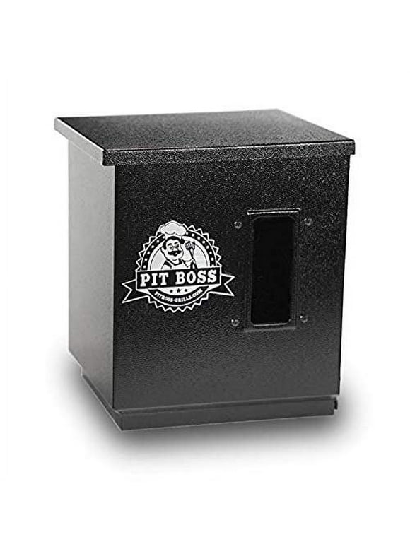 Pit Boss Grills in Outdoor Cooking - Walmart.com