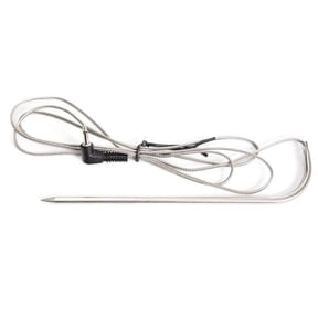 Pit Boss Temperature Probe