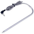 Pit Boss Meat Temperature Sensor Probe Curved, 50152-AMP - Walmart.com
