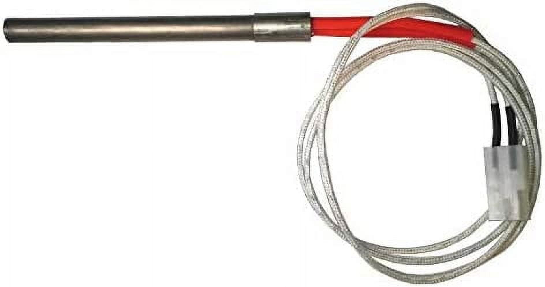 Pit Boss Replacement Heating Element, Igniter for Pellet Grills ...