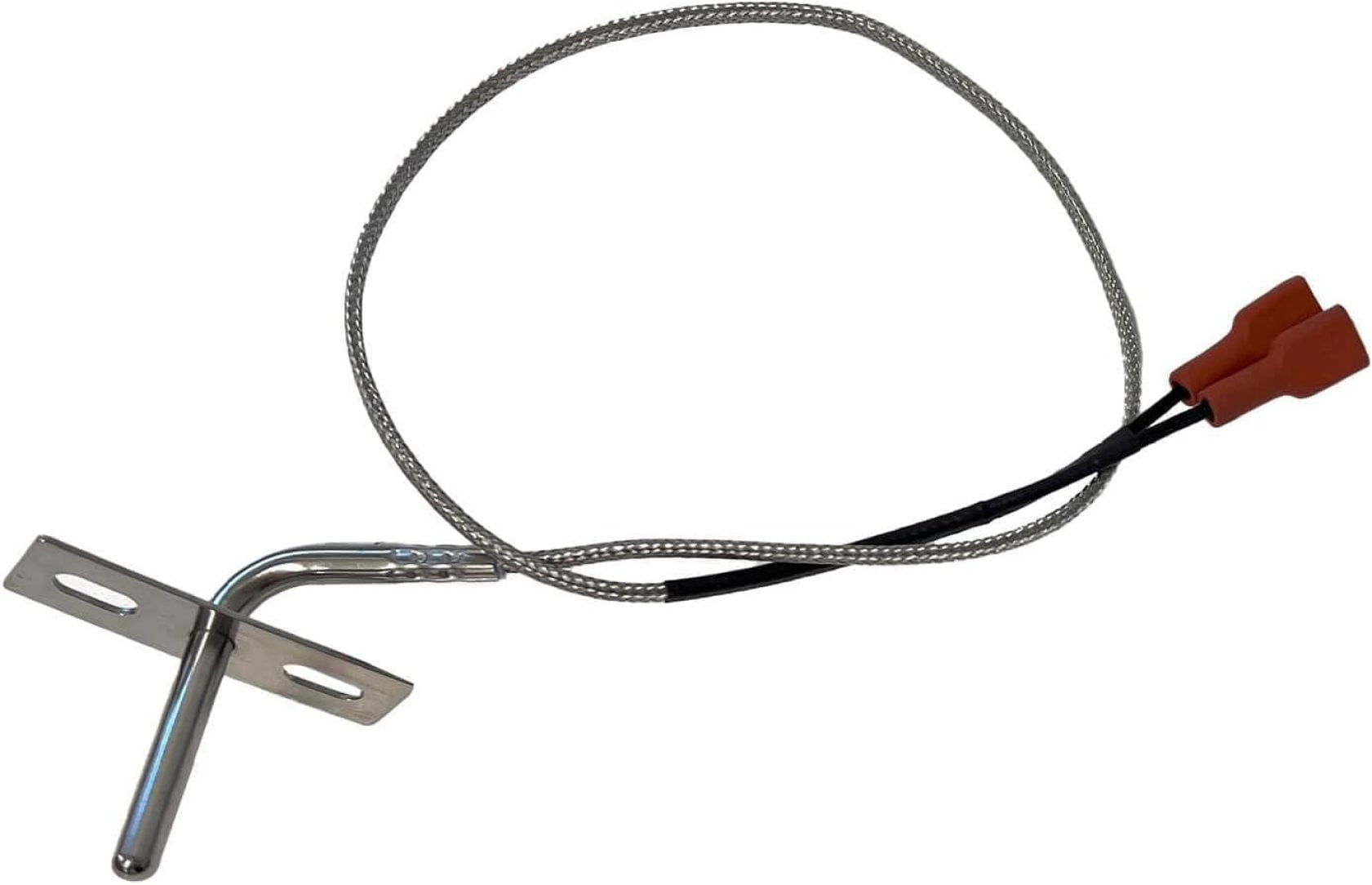Pit Boss Pellet Grill RTD Probe Sensor: 61068 - Walmart.com