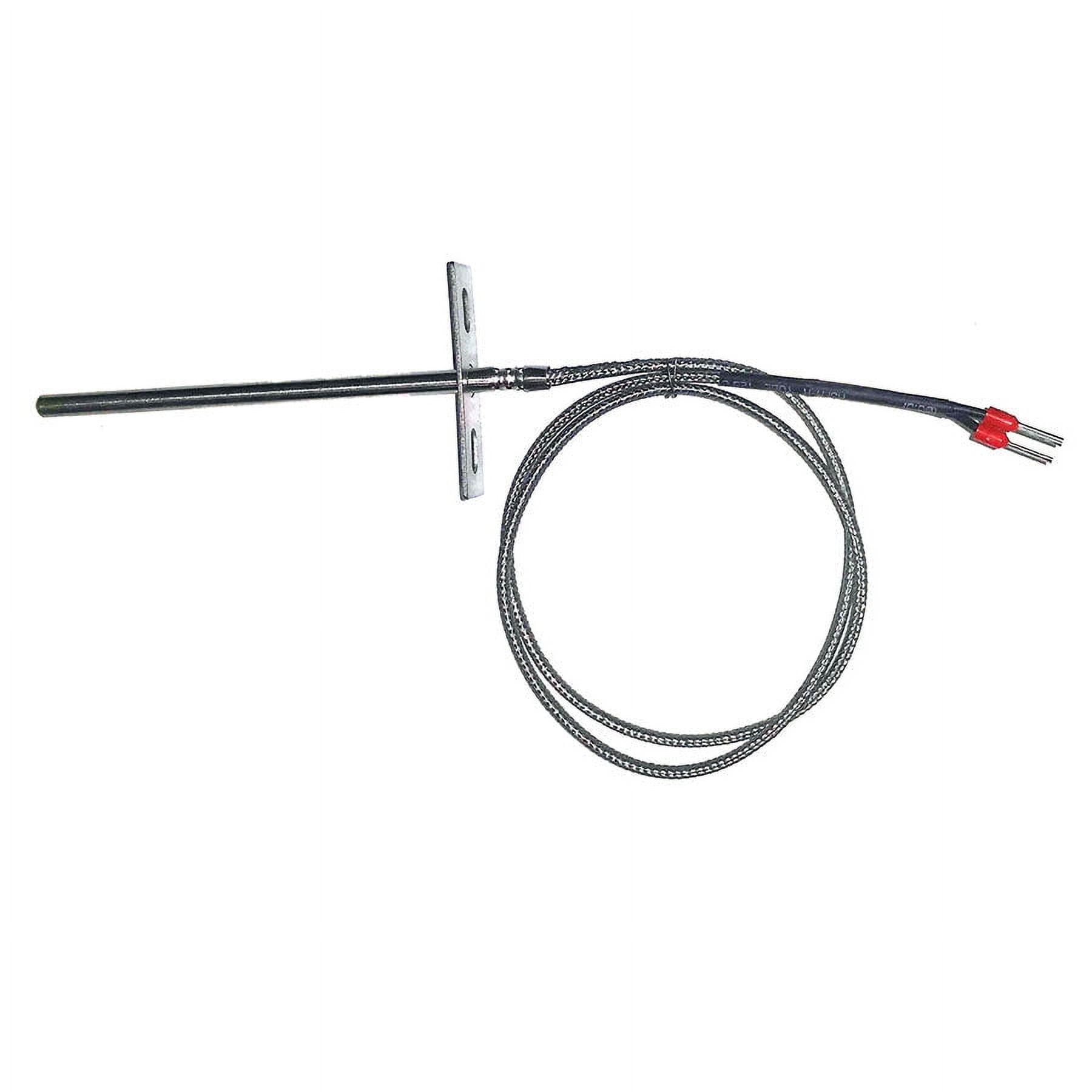 Pit Boss Probe Replacement - PB820FB, PB820D - Walmart.com