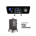 Pit Boss Replacement Control Board – Vertical 7 Series - Walmart.com
