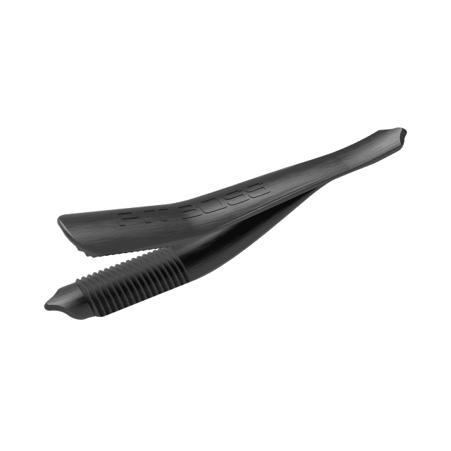 Pit Boss BBQ Grilling Accessories - Black Rib Prep Tool for Easy ...