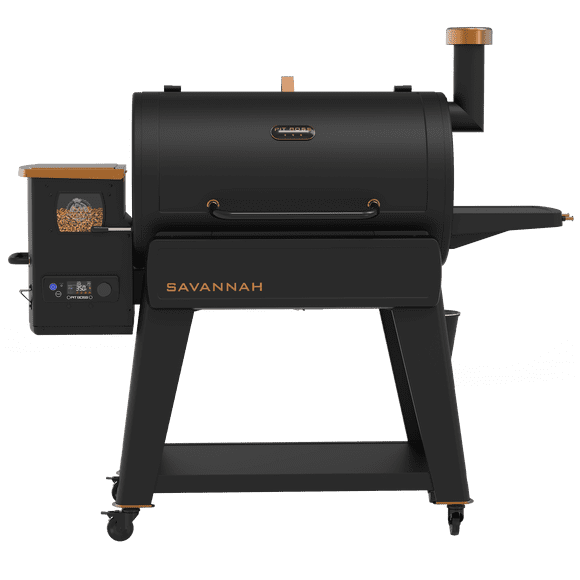 Pit Boss Pellet Grills - Walmart.com