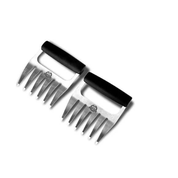 Shop Quality Meat Carving Forks for Grilling & Serving at Walmart