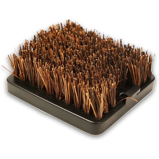 Pit Boss Soft Touch Palmyra Replacement Head - Walmart Business Supplies