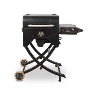 Pit Boss Pellet Grills in Pit Boss - Walmart.com