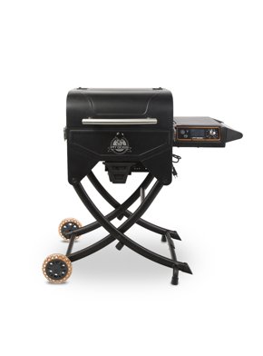 Pit Boss Grills in Outdoor Cooking - Walmart.com