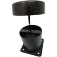 Pit Boss Vertical Smoker Chimney Stack & Cap Kit - Walmart.com