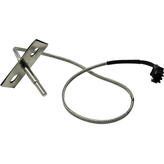 Pit Boss Temperature Probe