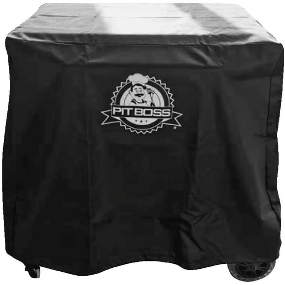 Pit Boss Grill Covers in Grill Covers - Walmart.com