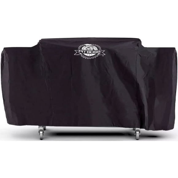 Pit Boss Grill Covers in Grill Covers - Walmart.com