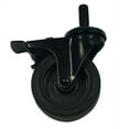 Pit Boss Wheel Caster PB700S PB700SC Replacement for Wood Pellet Grill ...