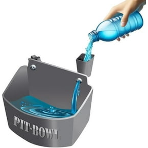 Dog Bowls That Attach To Crate