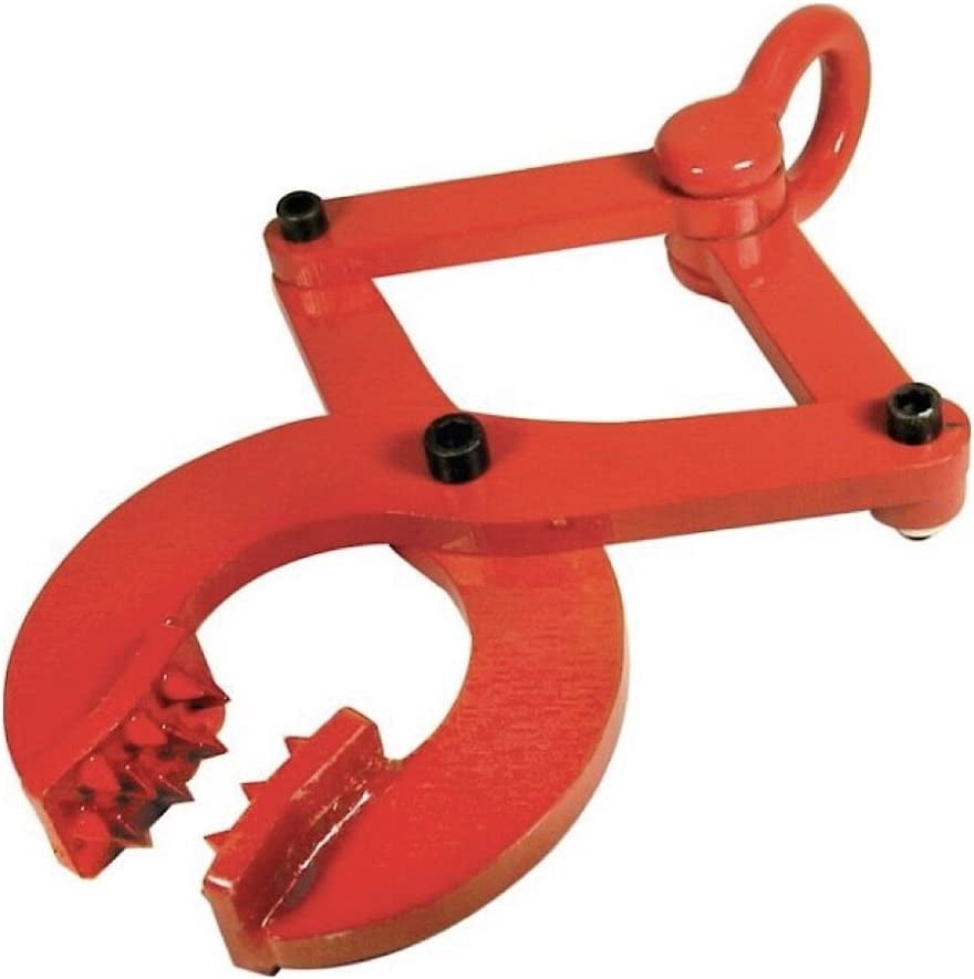 Pit Bull CHIC3960 2000LB Pallet Puller - Walmart.com