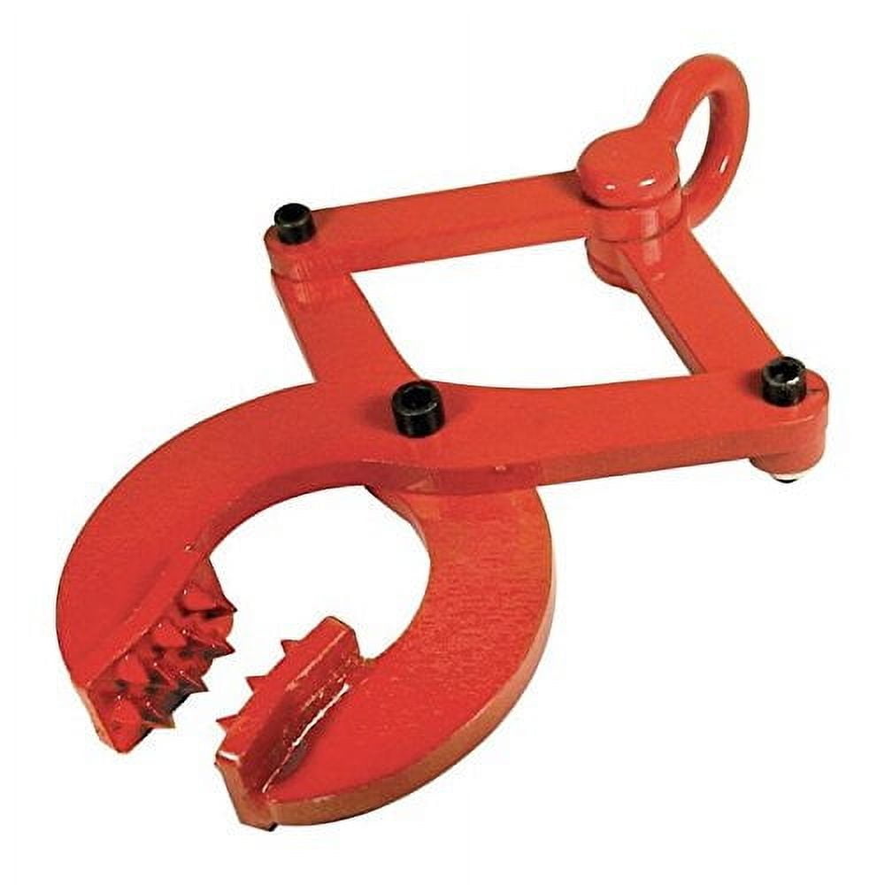 Pit Bull CHIC3960 2000LB Pallet Puller - Walmart.com