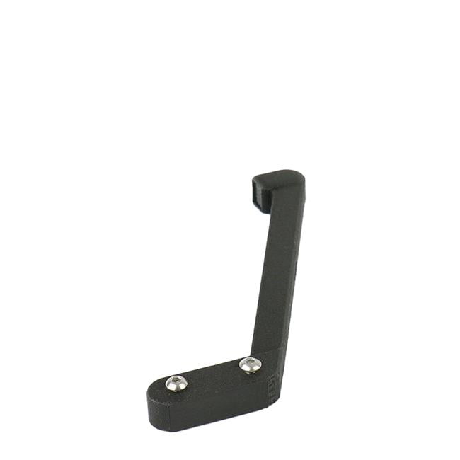Pit Bull Tires PBH02 HAUK Cast Style J33P Snorkel 1 - Walmart.com