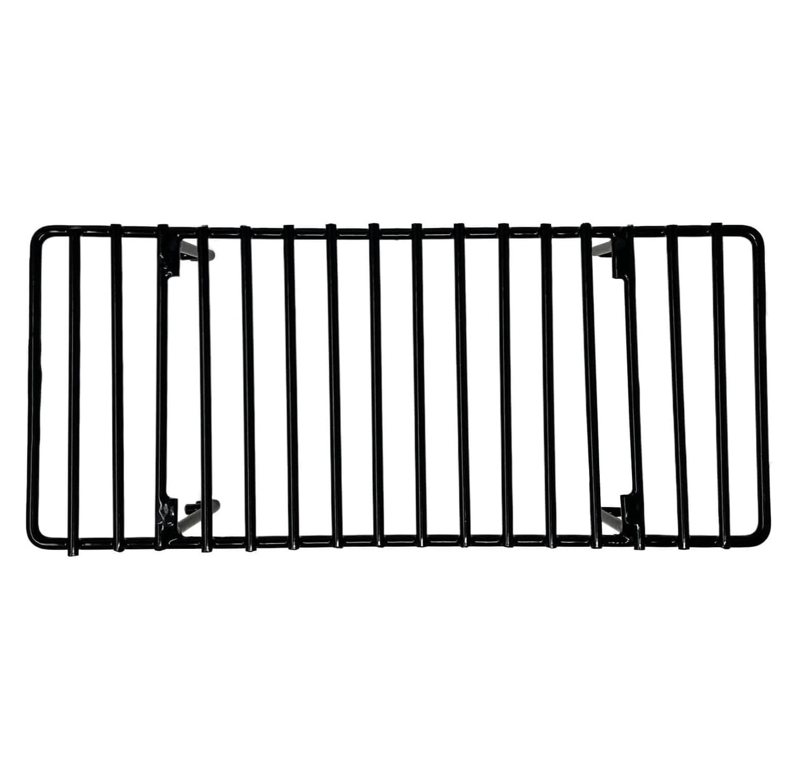 Pit Country Smokers Pellet Grill Upper Cooking Grid: CSPEL015030906 ...