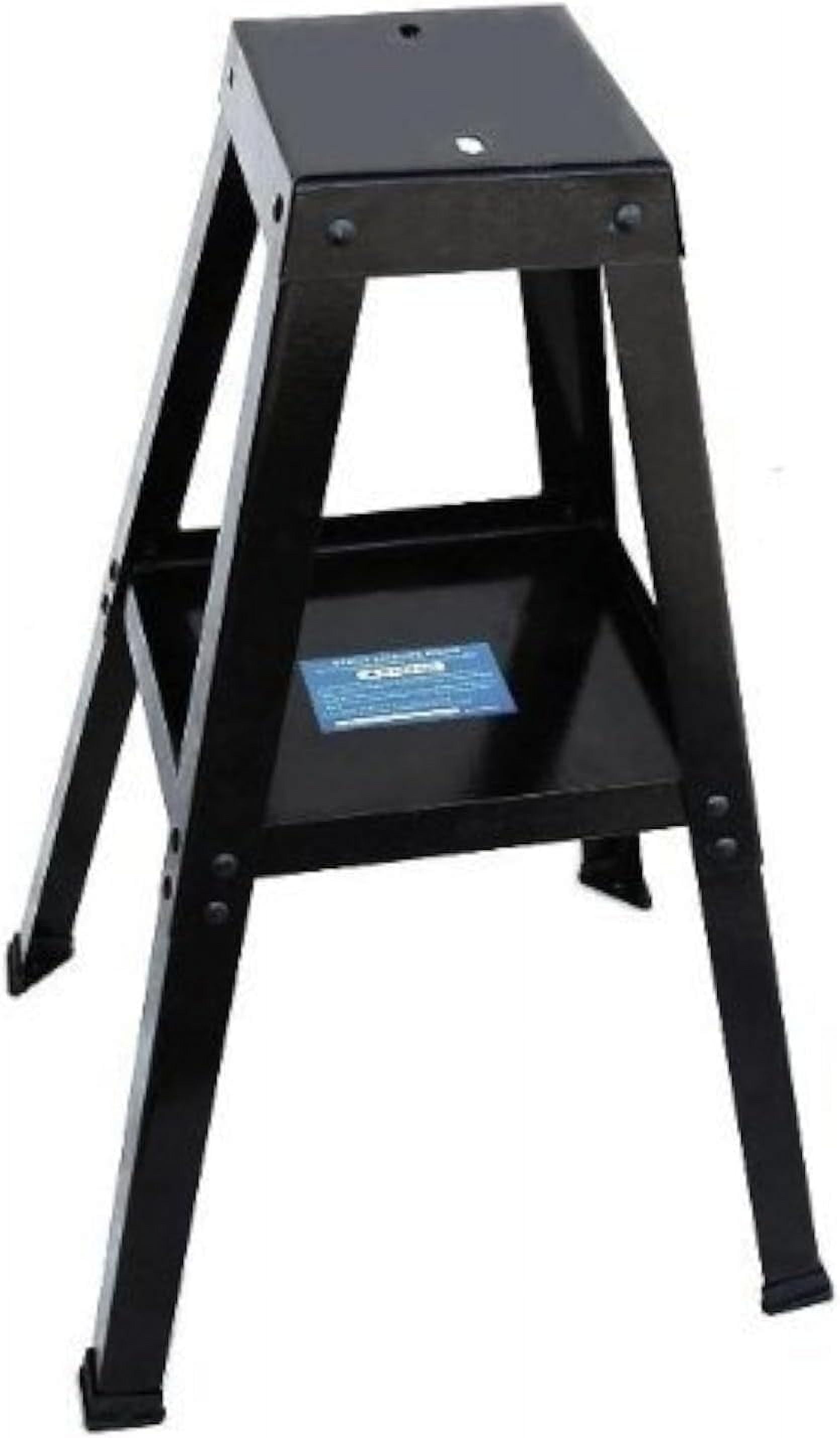 Pit Grinder Stand - Walmart.com