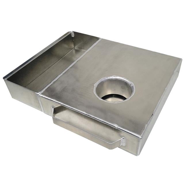 Pit Pal 116 Lenco Repair Tray - Walmart.com