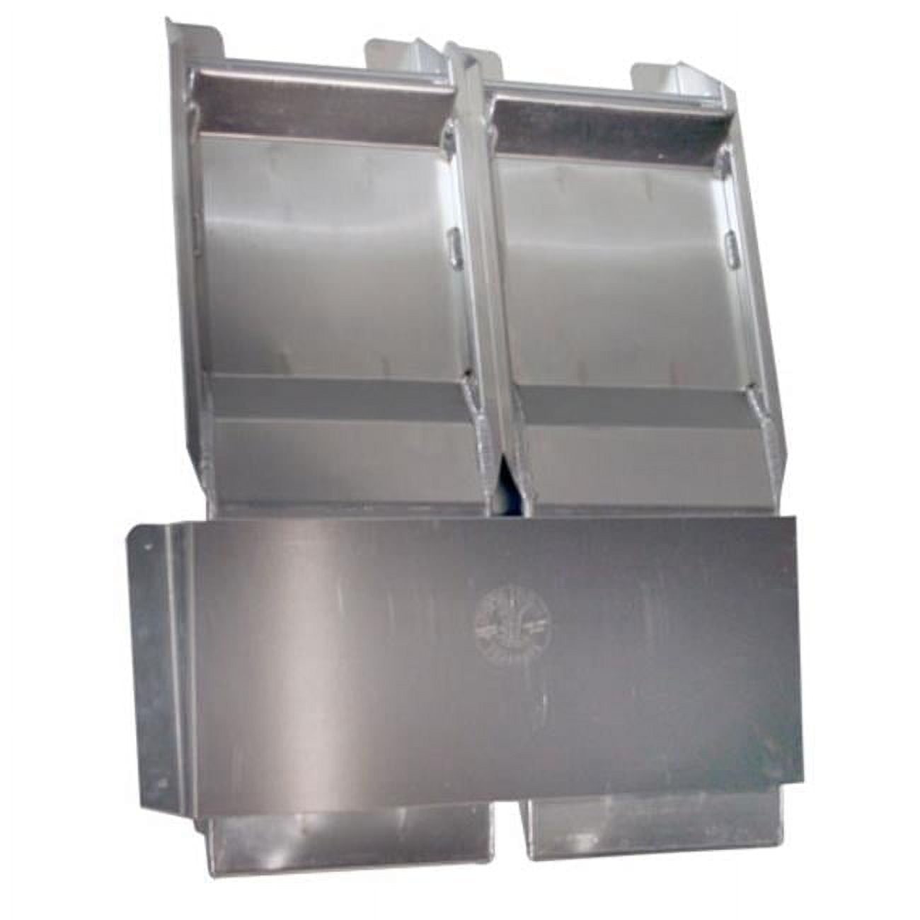 Pit Pal 279 Pit Ramp Vertical Storage Rack - Walmart.com