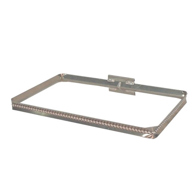 Pit Pal 290 Portable Trash Bracket - Walmart.com