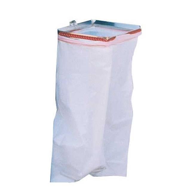 Pit Pal 291 Junior Trash Bracket - Walmart.com