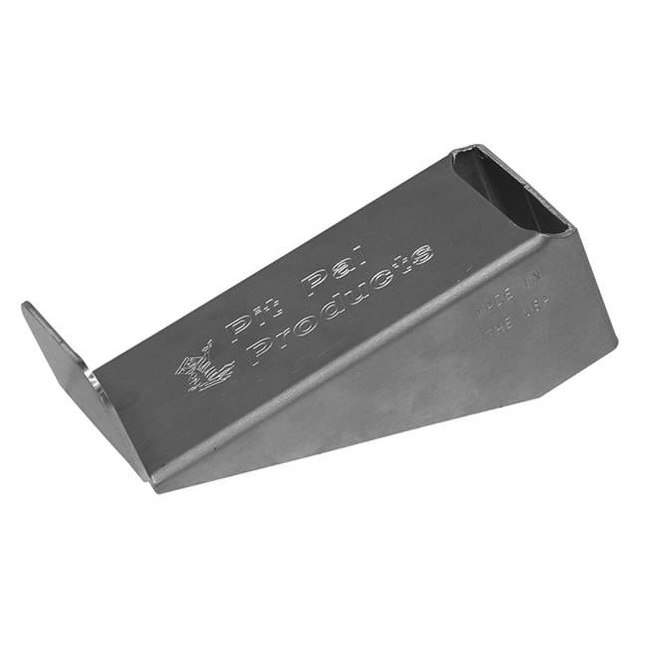 Pit Pal 338 4 Can and Cup Holder - Walmart.com