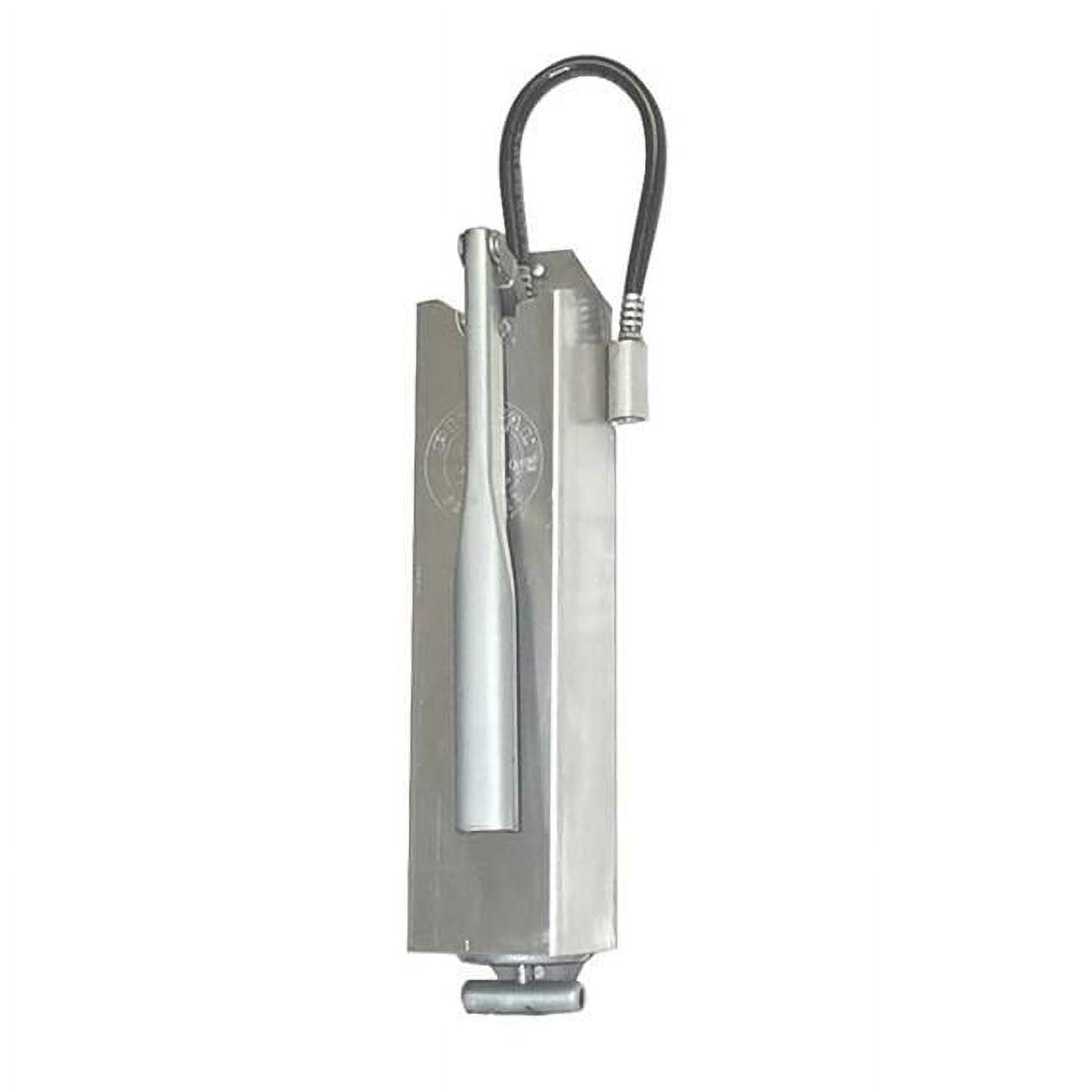 Pit Pal 3W x 12H x 3D Grease Gun Holster - Walmart.com