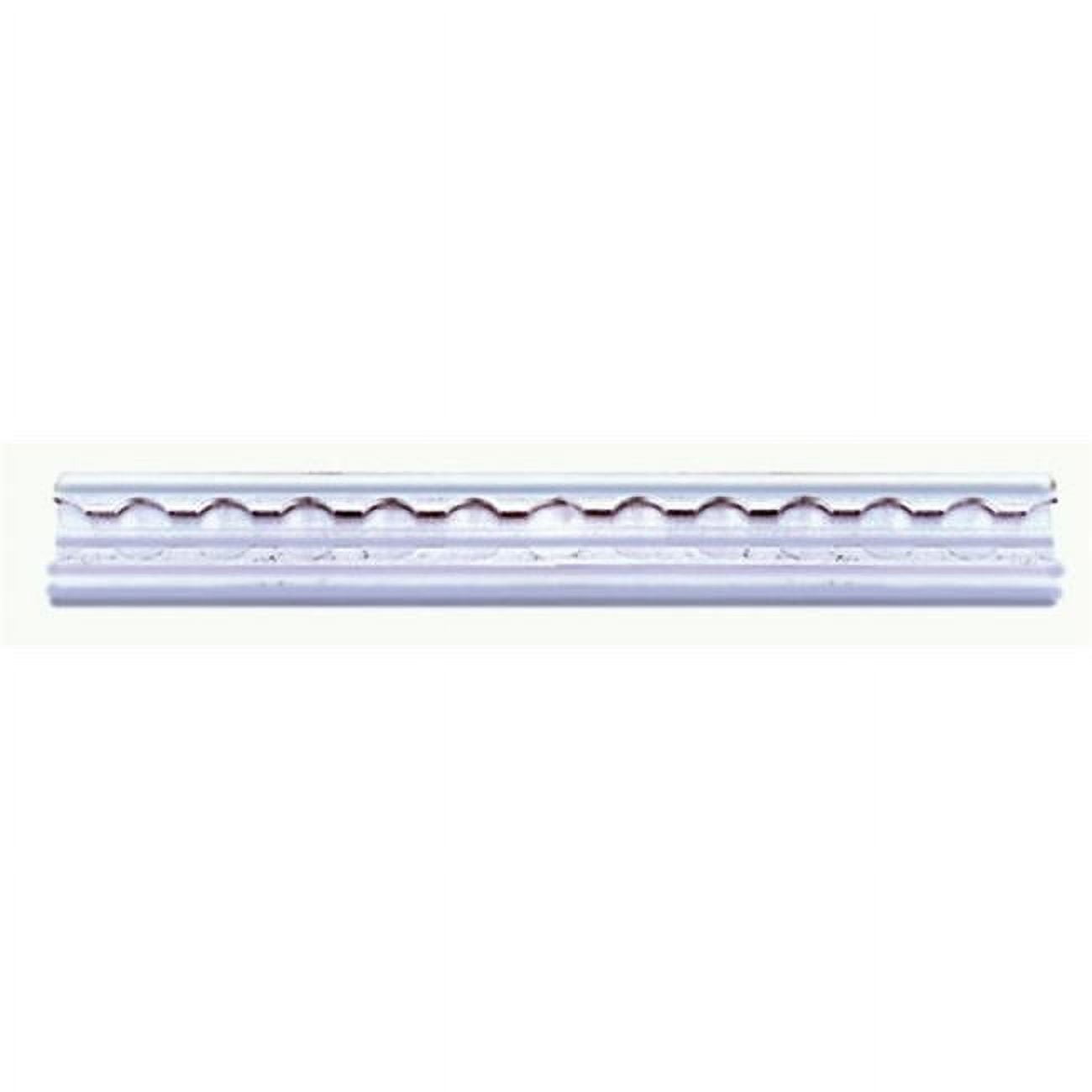 Pit Pal 74154 50'' Long L-Track - Walmart.com