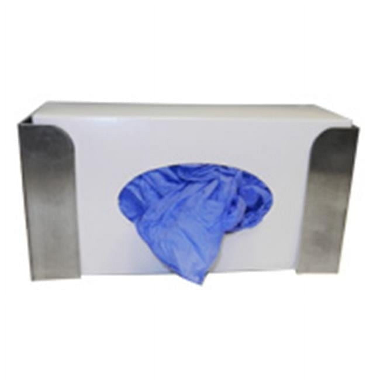 Pit Pal 5202 Economy Latex Glove Holder - Walmart.com