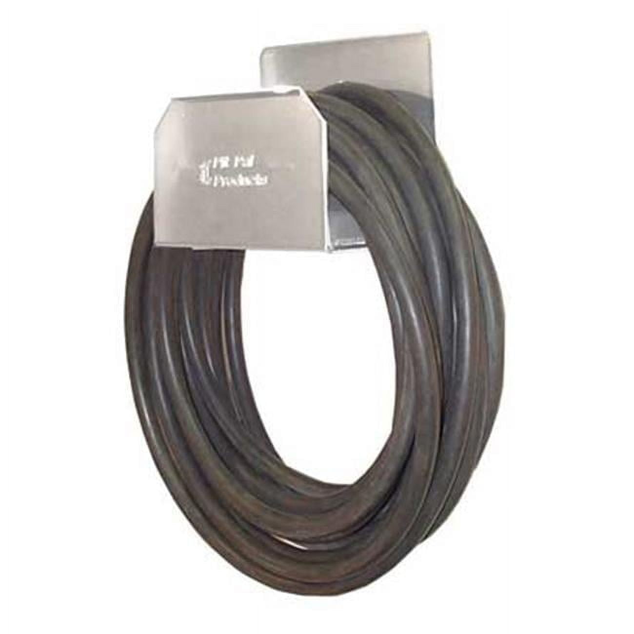 Pit Pal 6.5''H x 8''W x 5''D Air Hose Bracket - Walmart.com
