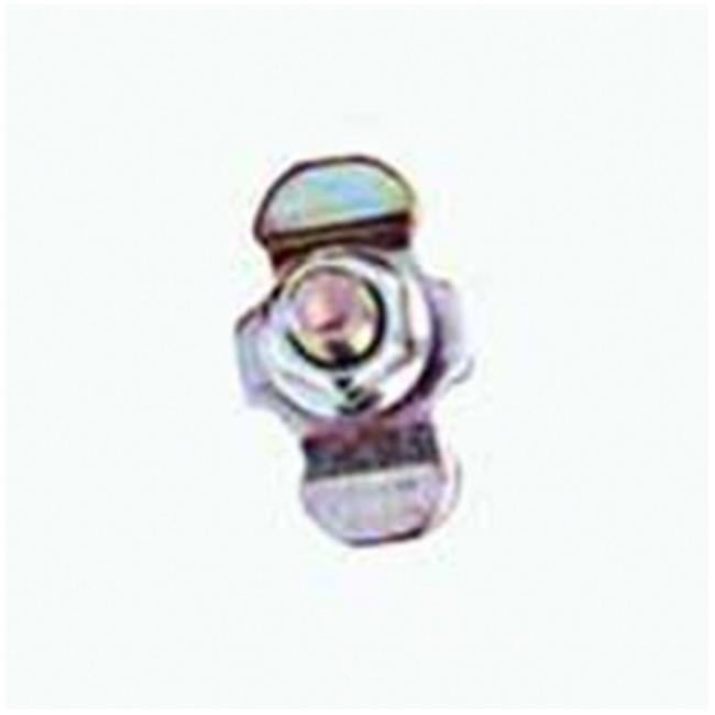 Pit Pal 74146 Threaded Stud with Rated to 5 000 lbs. - Walmart.com