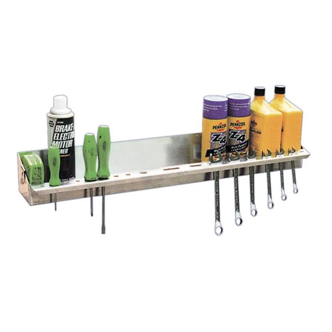 Pit Pal All Purpose Area Shelf - Walmart.com