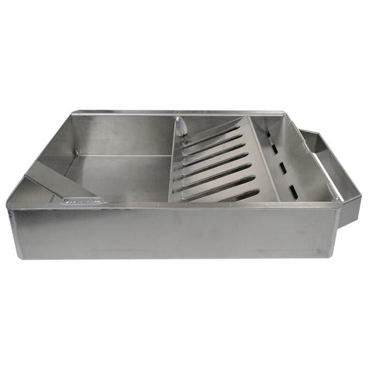 Pit Pal Economy Gear Change Tray - Walmart.com
