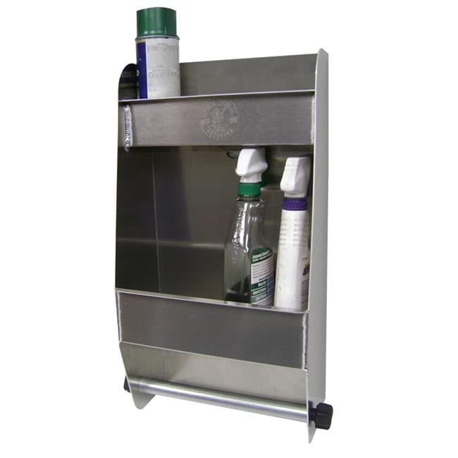 Pit Pal Junior Universal Shelf - Walmart.com