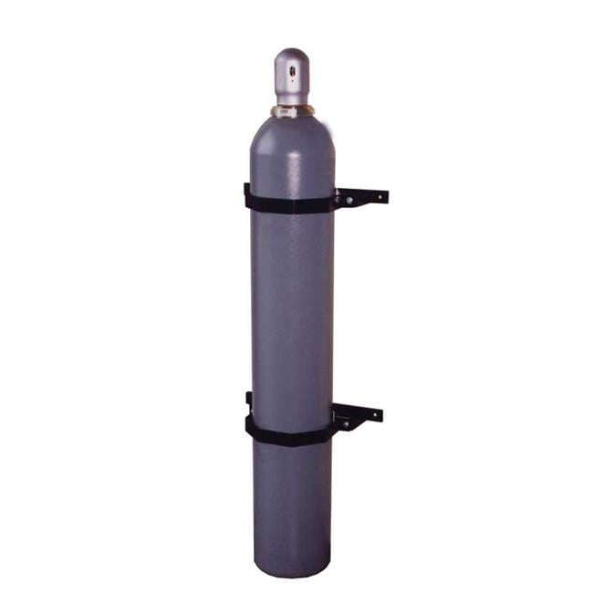 Pit Pal 257 Nitrogen Bottle Storage Cradle - Walmart.com