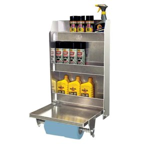 Pit Pal Products