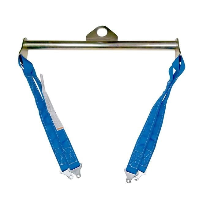 Pit-Pal Products PIT201 Engine Lifting Sling - Walmart.com