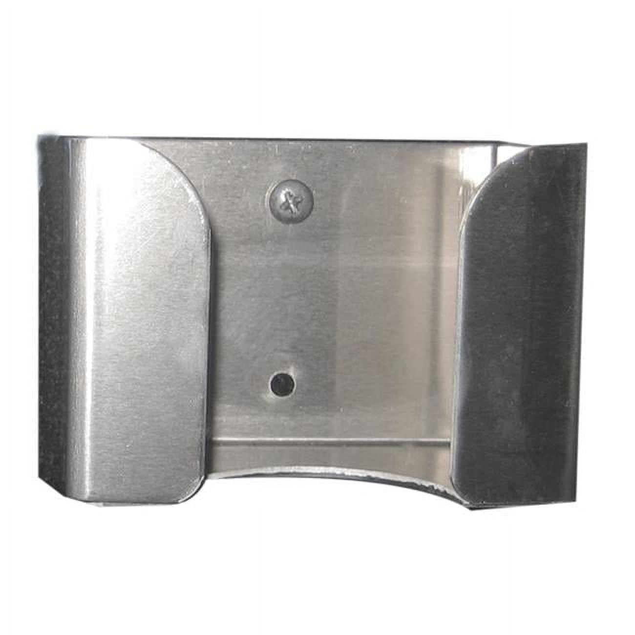 Pit Pal Tape Measure Holder - Gray - Large Size - Walmart.com