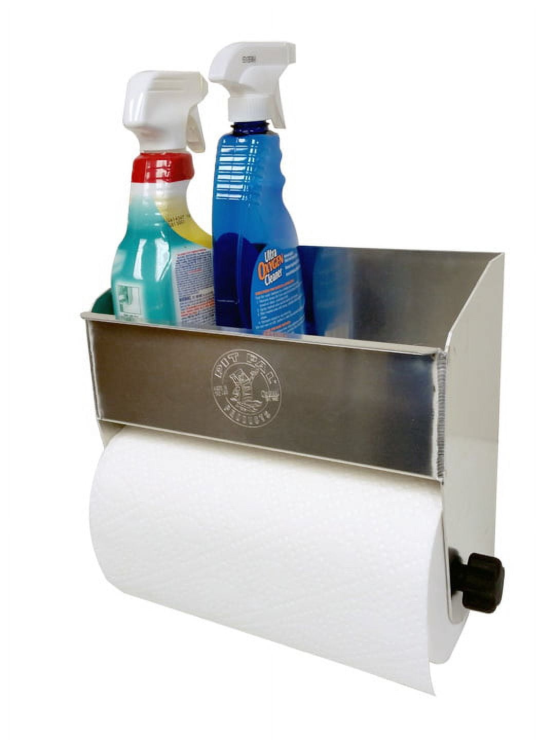 Pit Pal 362 Universal Shelf - Walmart.com