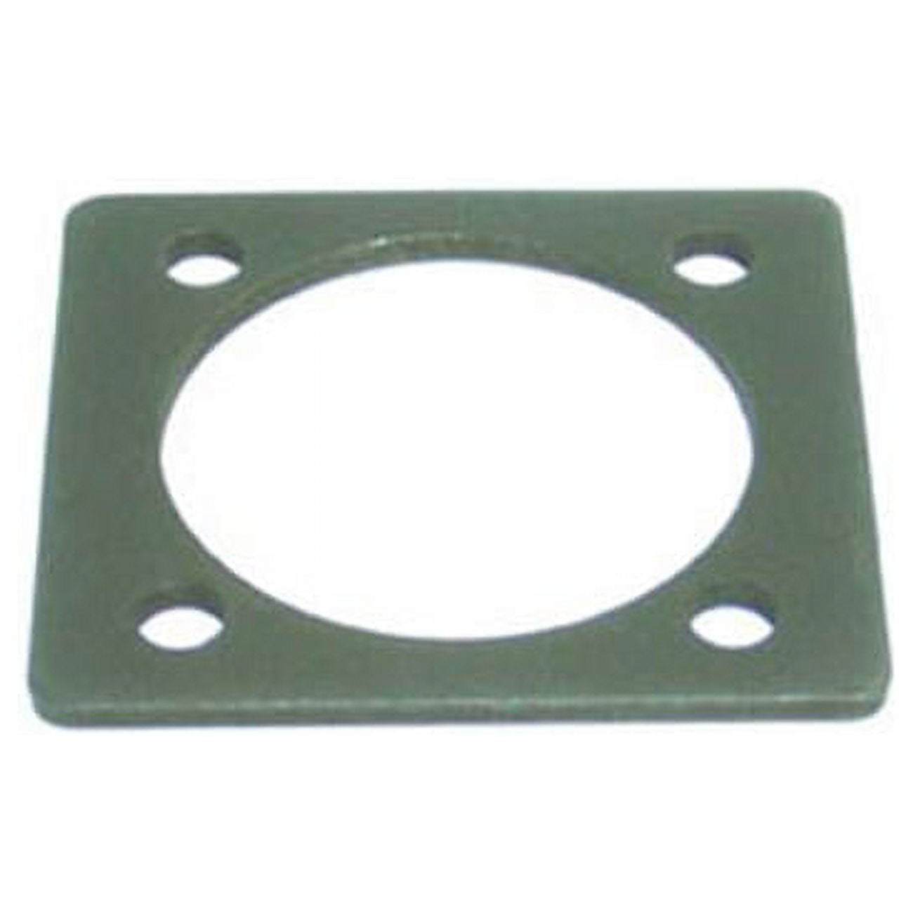 Pit Posse 11005BS Recessed Pan Ring Bolt Kit - Walmart.com