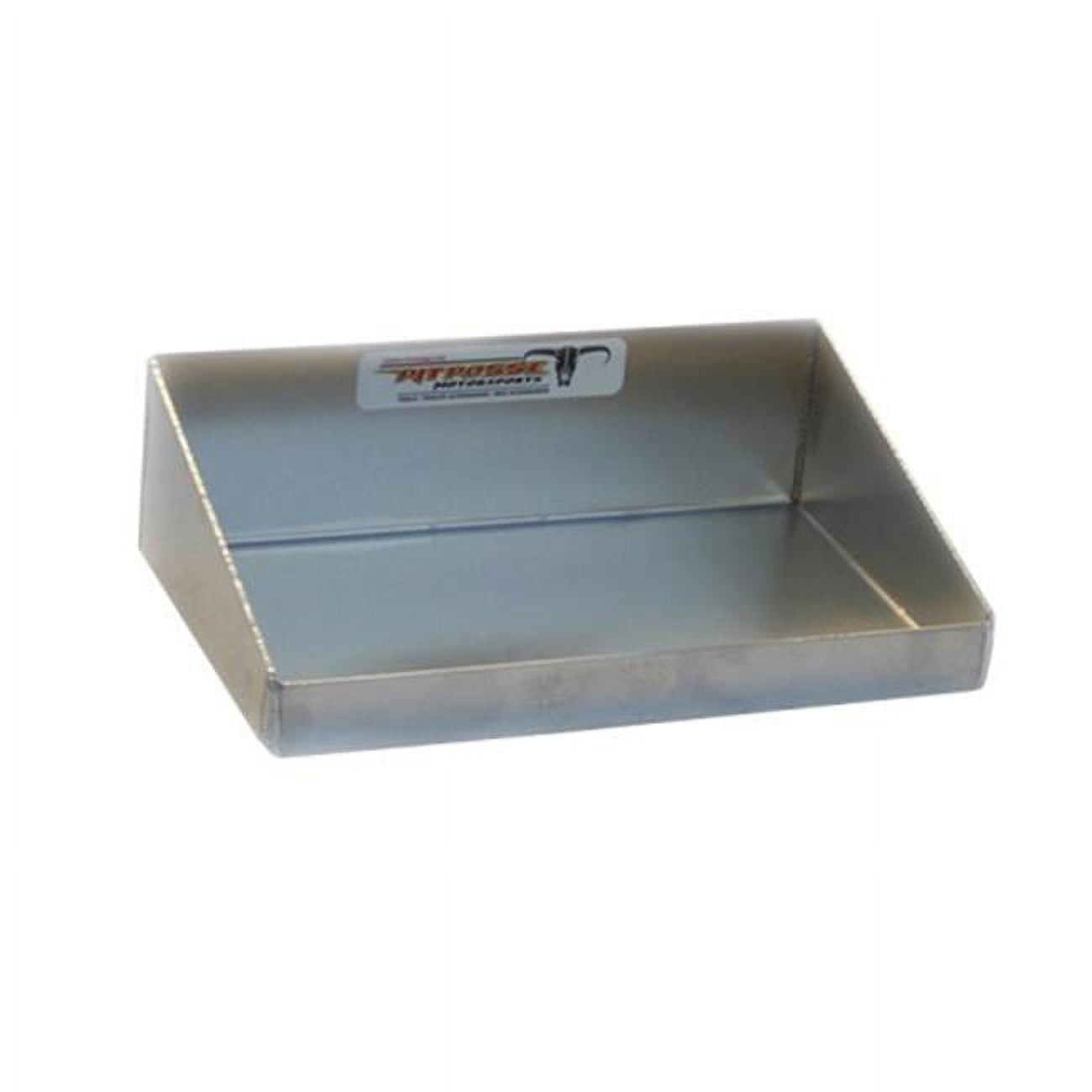 Pit Posse 606 Mini Work Tray - Walmart.com