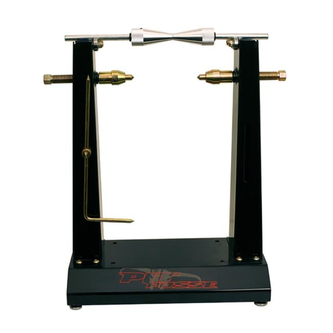 Pit Posse Deluxe Balancing Stand - Walmart.com
