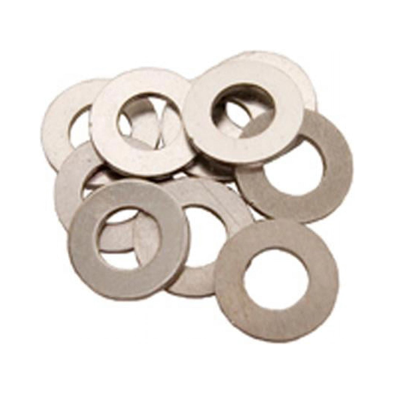 Pit Posse Drain Plug Washer Kit - 10 Piece - Walmart.com