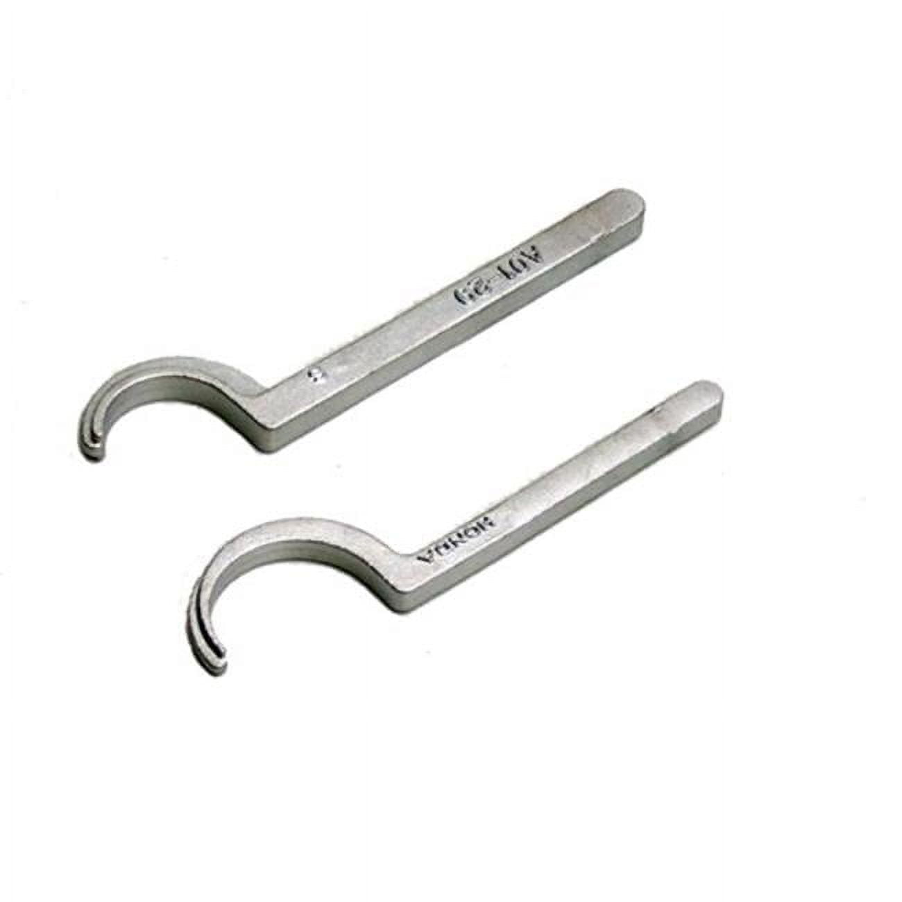 Pit Posse Honda Valve Shim Tool - Walmart.com