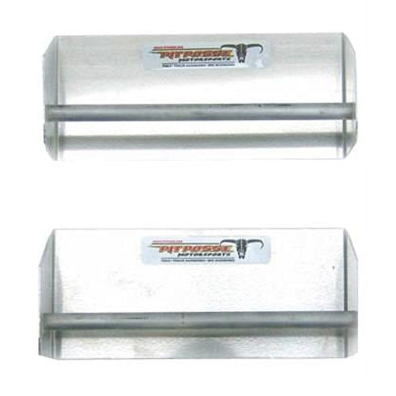 Pit Posse Junior Ratchet Strap Hanger, Black - Walmart.com