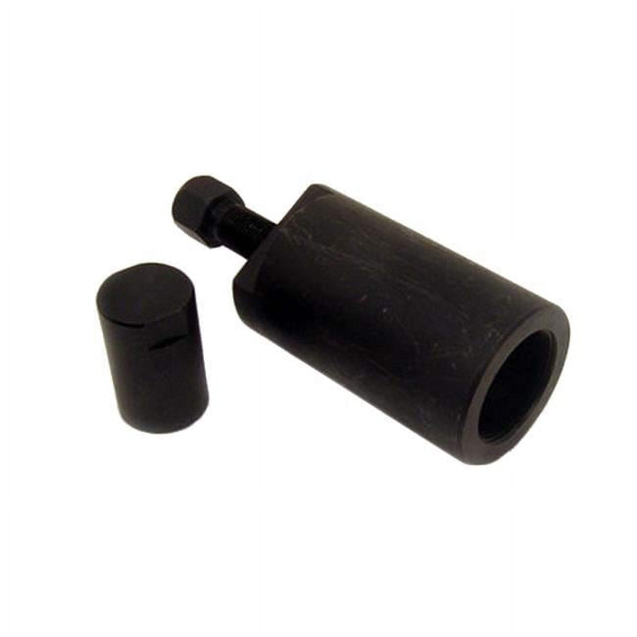 Pit Posse PP2732 Right Hand Flywheel Rotor Magneto Female Puller, 38 x ...